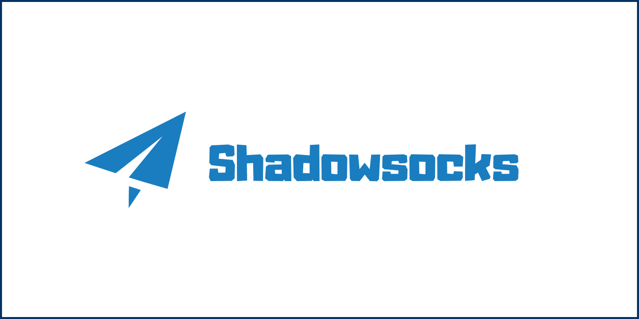 中国の金盾を回避！Shadowsocksの特徴を徹底解説！｜VPNメディア